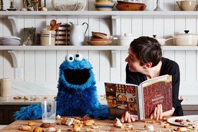 Ali Slagle Cookbooks, Recipes and Biography | Eat Your Books