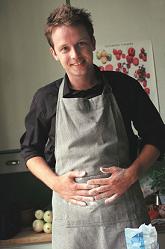 Andreas Viestad Cookbooks, Recipes and Biography | Eat Your Books