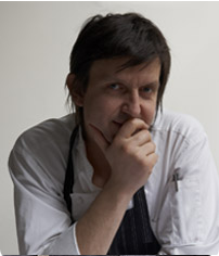 Andrew McConnell Cookbooks, Recipes and Biography | Eat Your Books