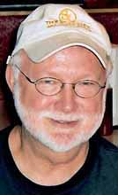 Ardie A. Davis Cookbooks, Recipes and Biography | Eat Your Books