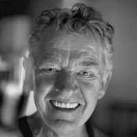 Bo Friberg Cookbooks, Recipes and Biography | Eat Your Books