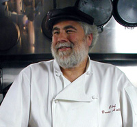 Bruce Aidells Cookbooks, Recipes and Biography | Eat Your Books