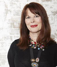 Cathy Armstrong Cookbooks, Recipes and Biography | Eat Your Books