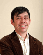 David Herbert Cookbooks, Recipes and Biography | Eat Your Books