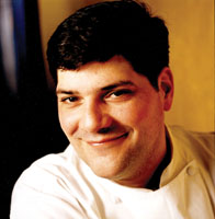 Douglas Rodriguez Cookbooks, Recipes and Biography | Eat Your Books