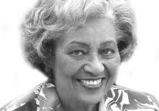 Enid Donaldson Cookbooks, Recipes and Biography | Eat Your Books