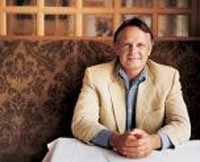 Frank Stitt Cookbooks, Recipes and Biography | Eat Your Books