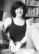 Jamie Schler Cookbooks, Recipes and Biography | Eat Your Books