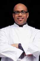 Jeff Henderson Cookbooks, Recipes and Biography | Eat Your Books