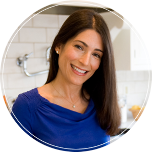 Jennifer Segal Cookbooks, Recipes and Biography | Eat Your Books