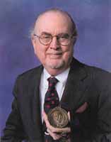 Joseph Earl Dabney Cookbooks, Recipes and Biography | Eat Your Books