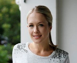 Kate Gibbs Cookbooks, Recipes and Biography | Eat Your Books