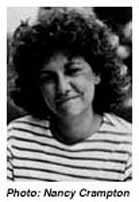 Laurie Colwin Cookbooks, Recipes and Biography | Eat Your Books