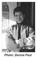 Lora Brody Cookbooks, Recipes and Biography | Eat Your Books