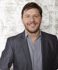 Manu Feildel Cookbooks, Recipes and Biography | Eat Your Books