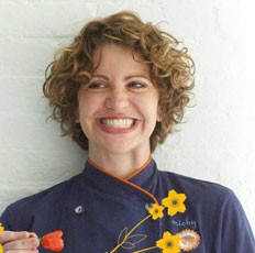Michelle Bernstein Cookbooks, Recipes and Biography | Eat Your Books