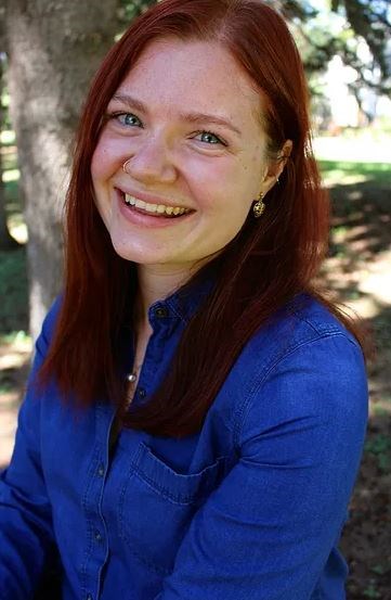 Naomi Hansen's Instagram, Twitter & Facebook on IDCrawl