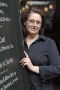 Patricia Michelson Cookbooks, Recipes and Biography | Eat Your Books