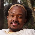 Rodney Williams Cookbooks, Recipes and Biography | Eat Your Books