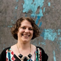 Sally Abé Cookbooks, Recipes and Biography | Eat Your Books