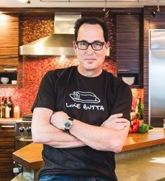 Sam Zien's Instagram, Twitter & Facebook on IDCrawl