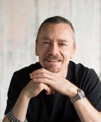 Simon Bryant Cookbooks, Recipes and Biography | Eat Your Books