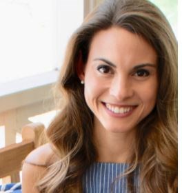 Stephanie Rackley Cookbooks, Recipes and Biography | Eat Your Books