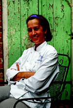 Susan Spicer Cookbooks, Recipes and Biography | Eat Your Books