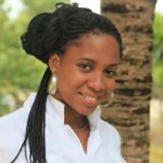 Taymer Mason Cookbooks, Recipes and Biography | Eat Your Books