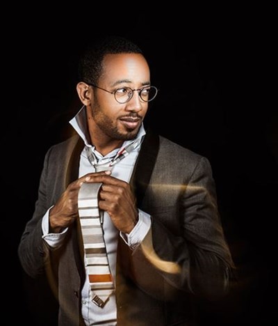 Yohanis Gebreyesus Cookbooks, Recipes and Biography | Eat Your Books